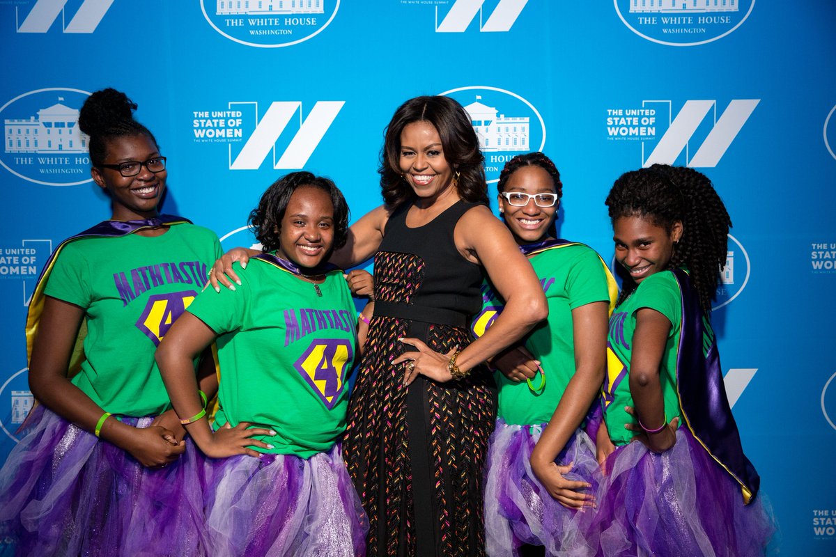 Lucy Seabhac Alex Mackenzie Smith