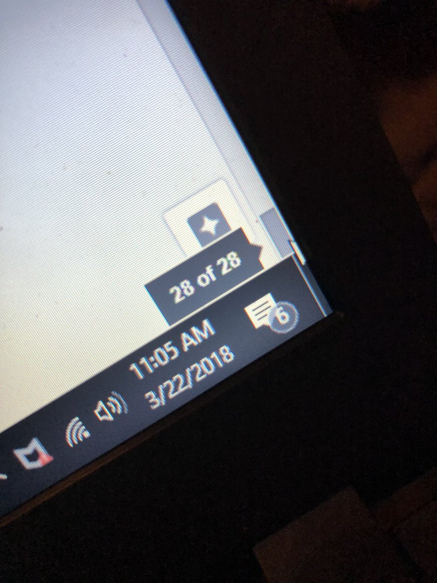 Libby Cummings (@LibLuCummings) | Twitter