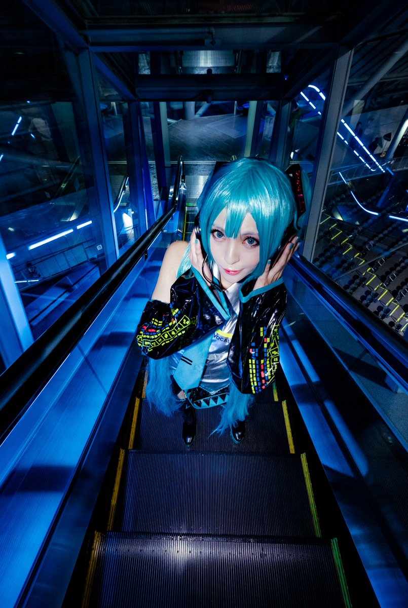 みるく茶 (@miru_pkmn) | Twitter