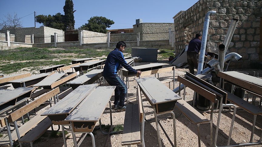 Semir____Hodzic (@SemirHodzic7) | Twitter