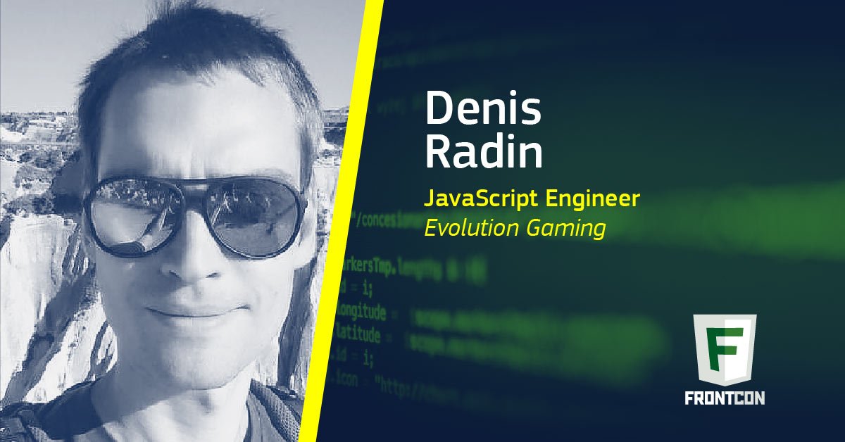 Evolution Engineers (@evoneering) | Twitter