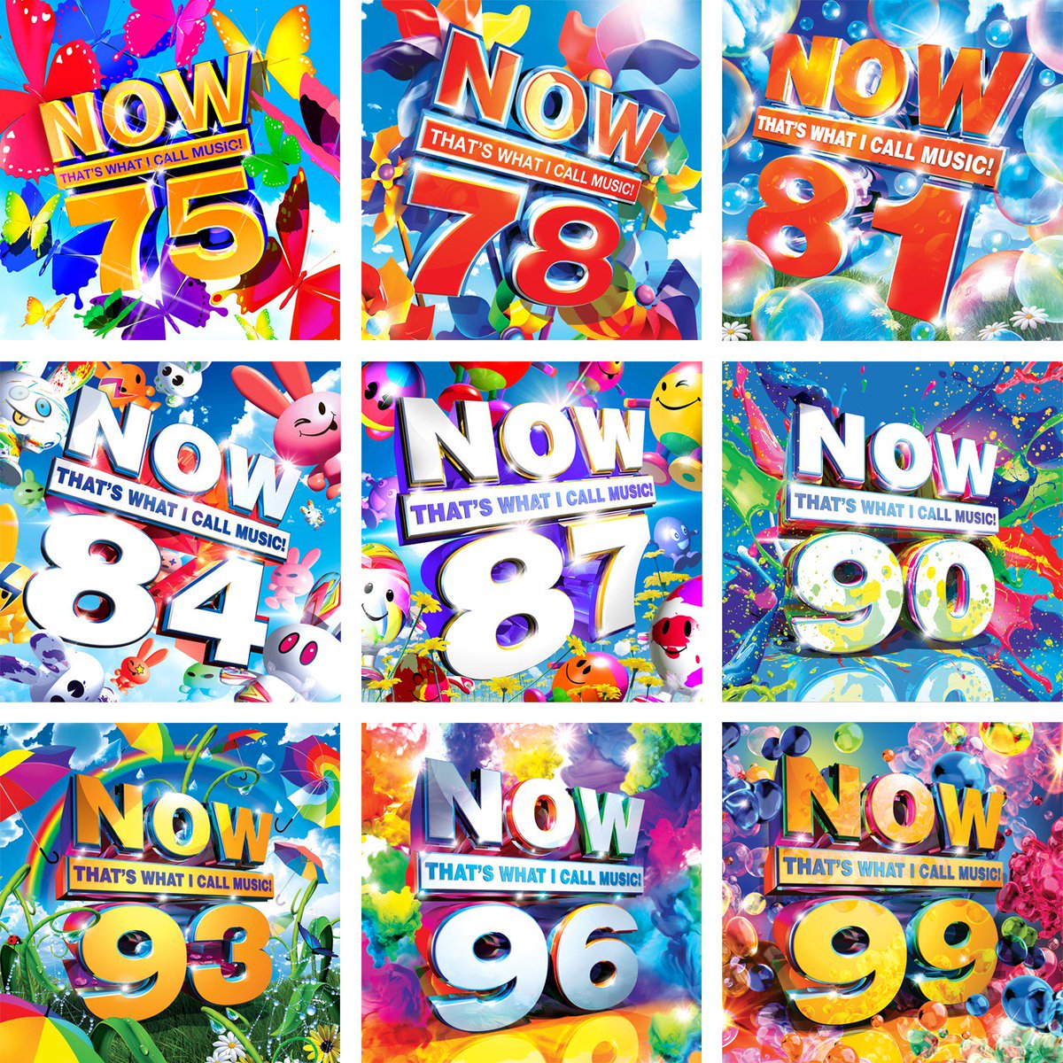 edition pre: Latest news, Breaking headlines and Top stories, photos ...