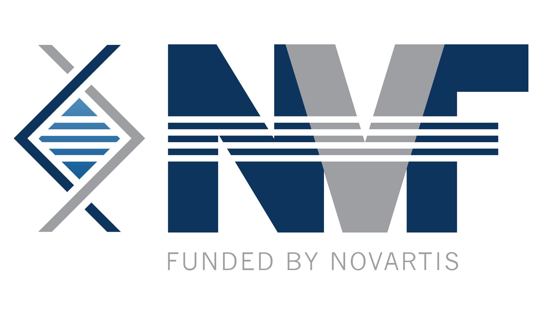 Novartis Logo Transparent