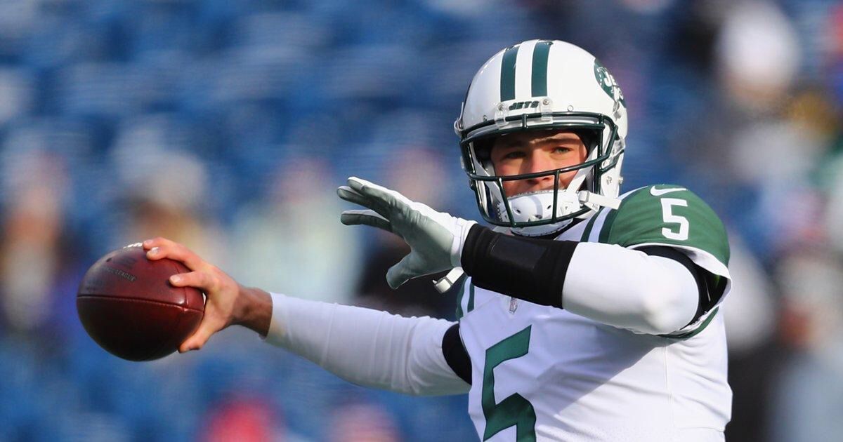 Ryan Kish (@RyanKish) | Twitter