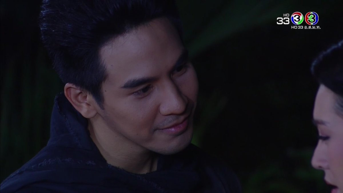 Patcharida (@Patchar84059145) | Twitter