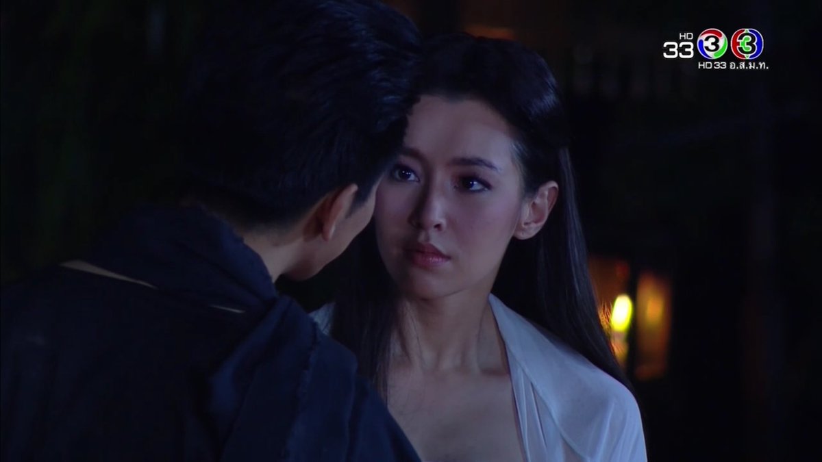 Patcharida (@Patchar84059145) | Twitter