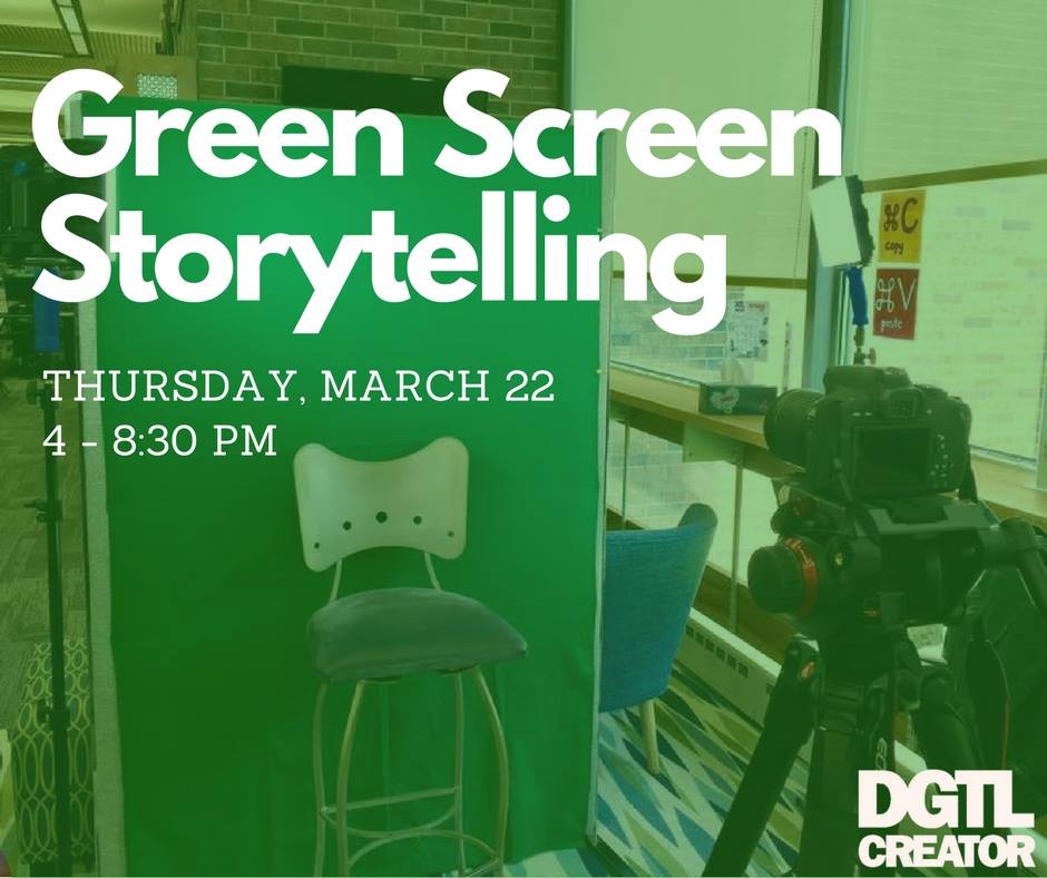 Digital Creator (@digitalcreator_) | Twitter