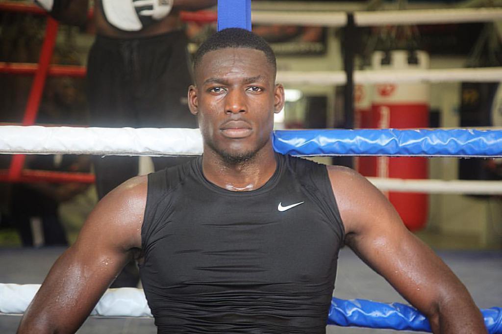 Borderless (@Borderless_GFM) | Twitter