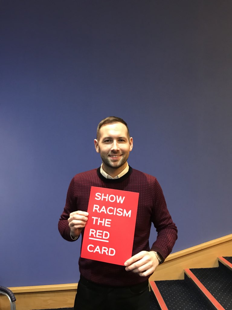 David Farrell (@DavidJ_Farrell) | Twitter David Farrell (@DavidJ_Farrell) | Twitter
