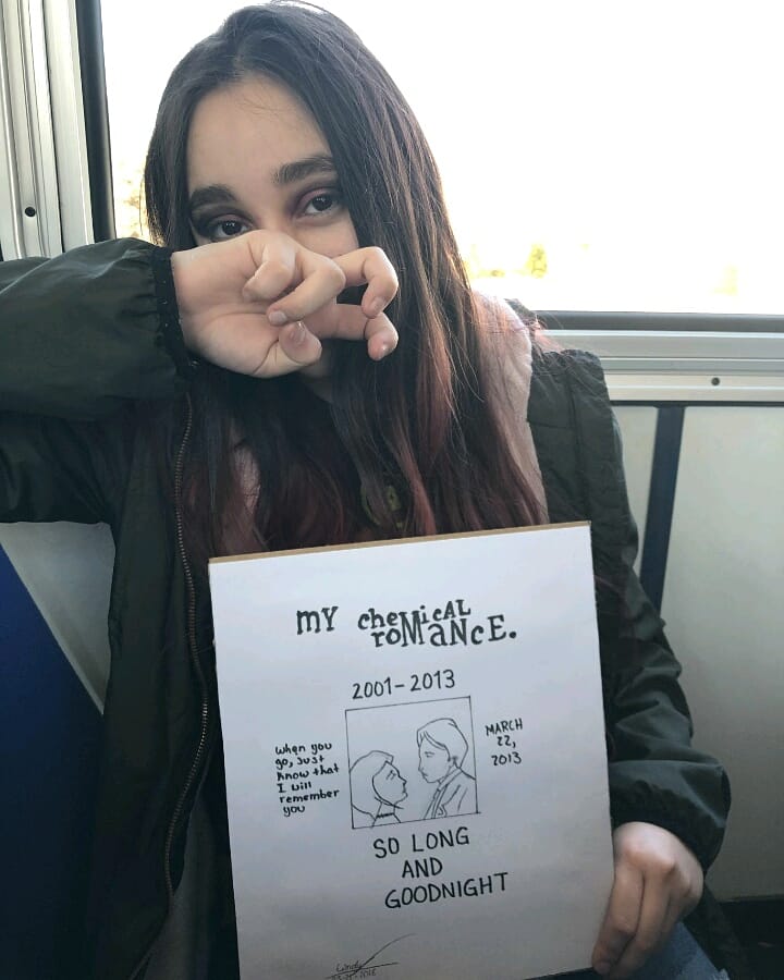 autumn renea (@autumn_092501) | Twitter