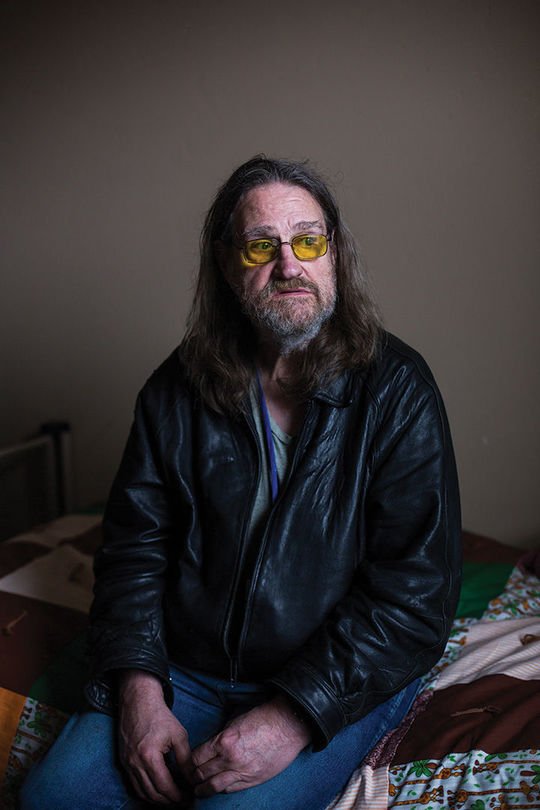 Derek Brouwer (@derekwbrouwer) | Twitter