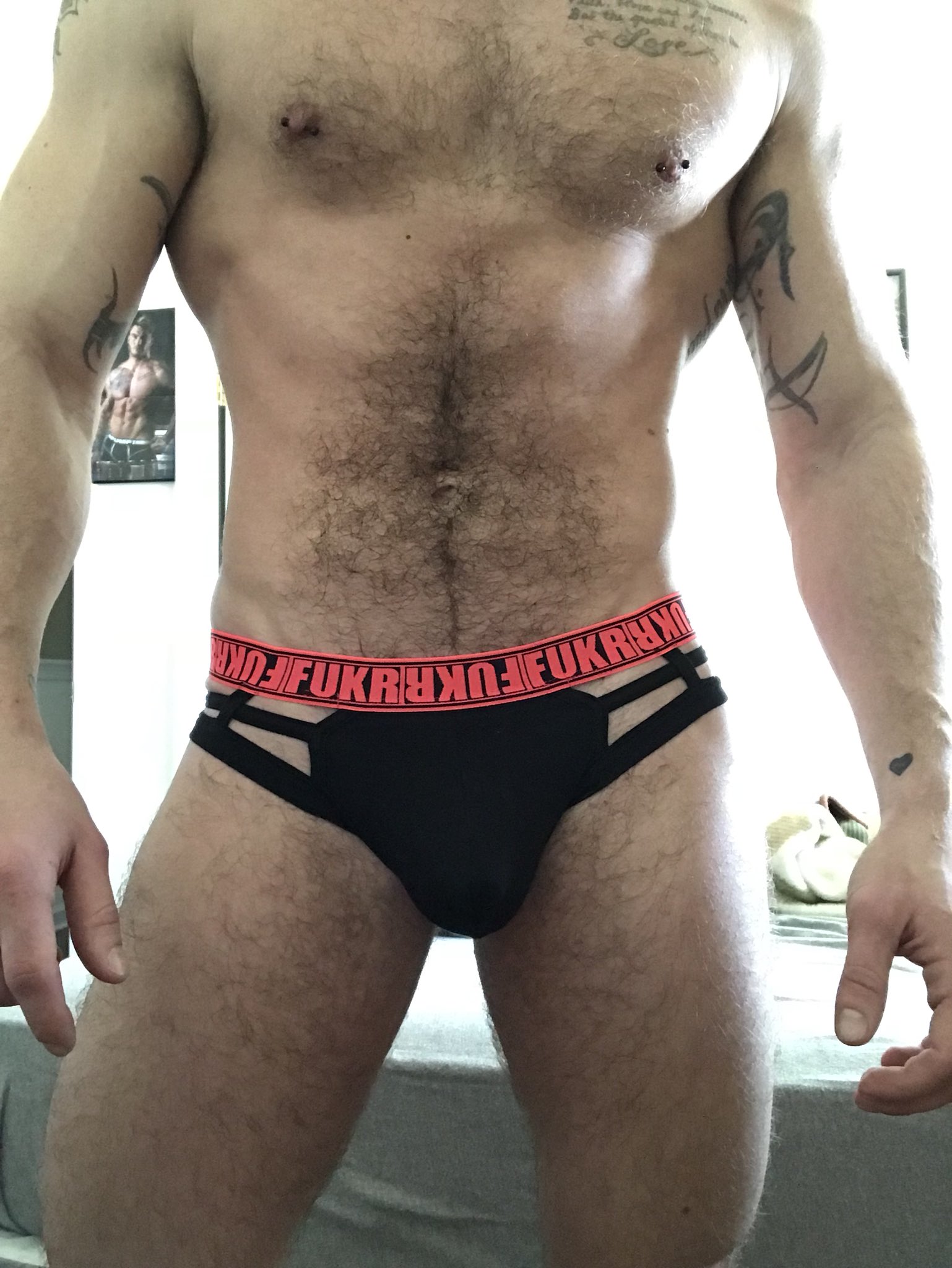 Jackson Cooper on Twitter: