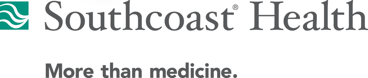 Insight Experts: Latest news, Breaking headlines and Top stories ...