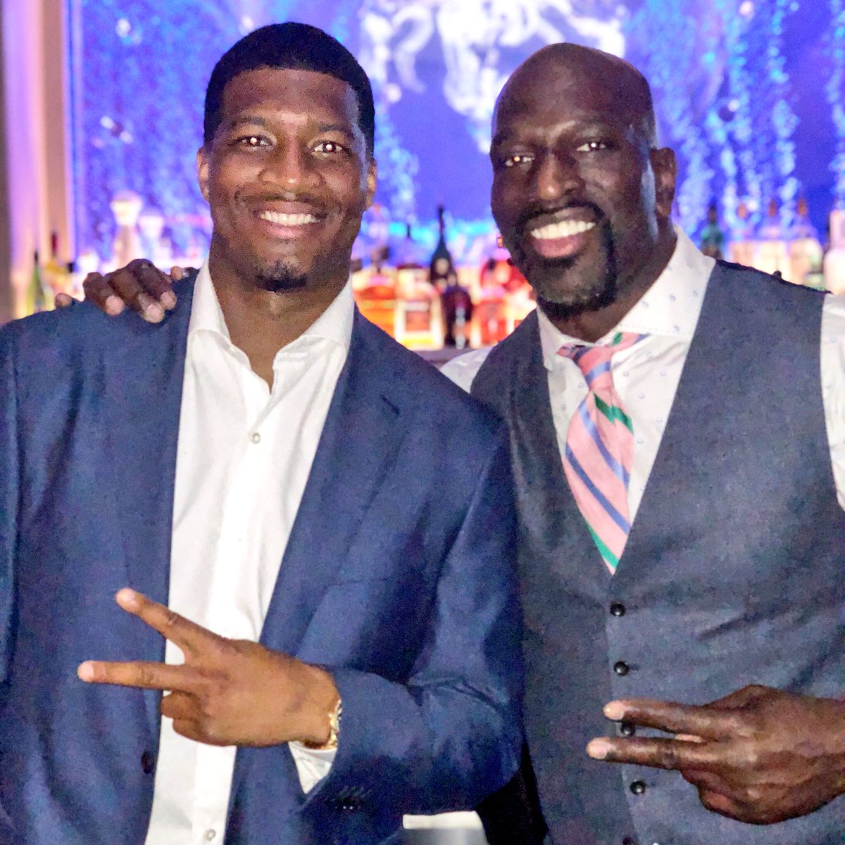 Titus O'Neil - @TitusONeilWWE Tampa, Fla. : Latest news, Breaking ...