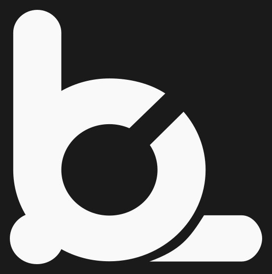 Bycloud Labs (@ByCloudLabs) | Twitter