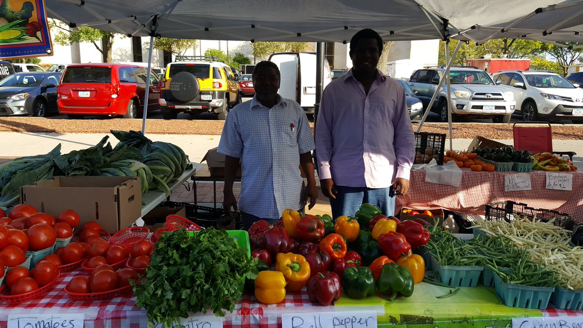 Kim Lyons (@merchantsource) | Twitter