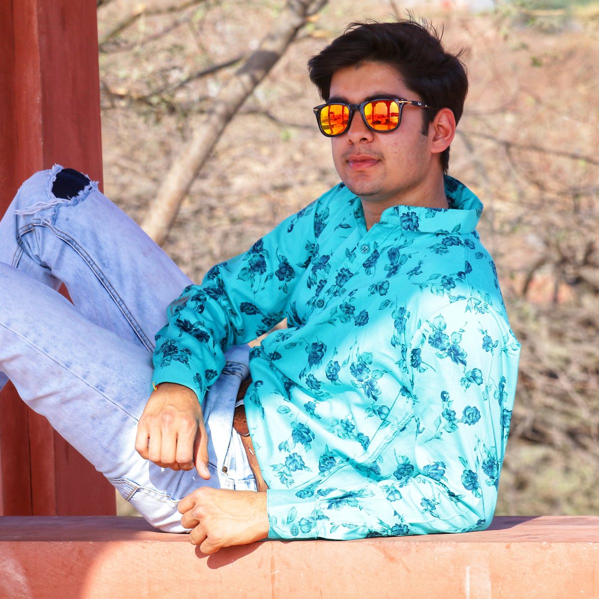 Harsh Parashar (@Harshparashar00) | Twitter