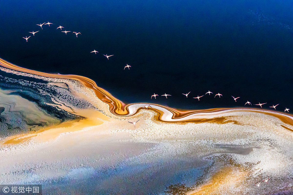 LEWIS KARANI. (@LEWISCARANI) | Twitter