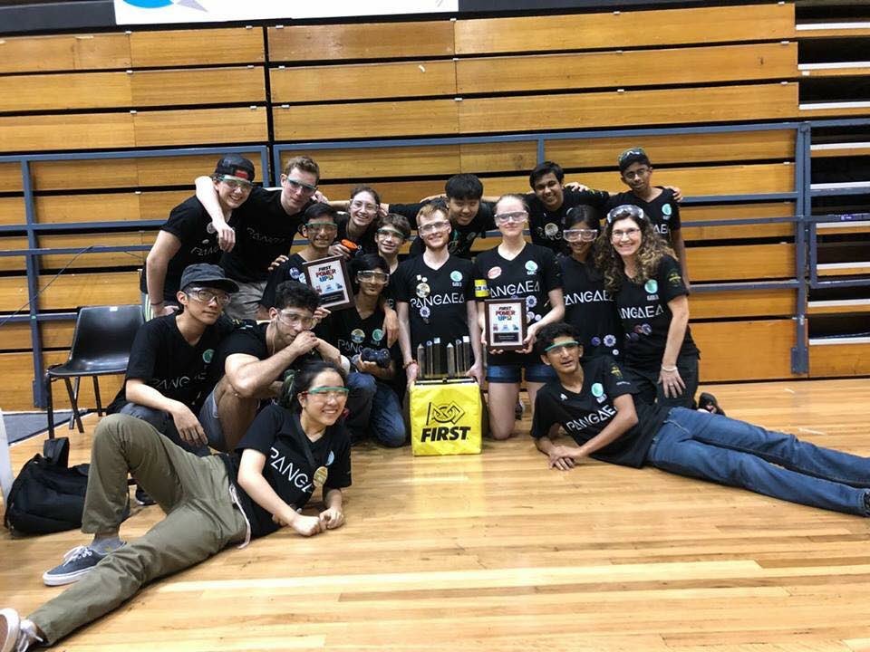 Pangaea 6813 (@pangaea6813) | Twitter