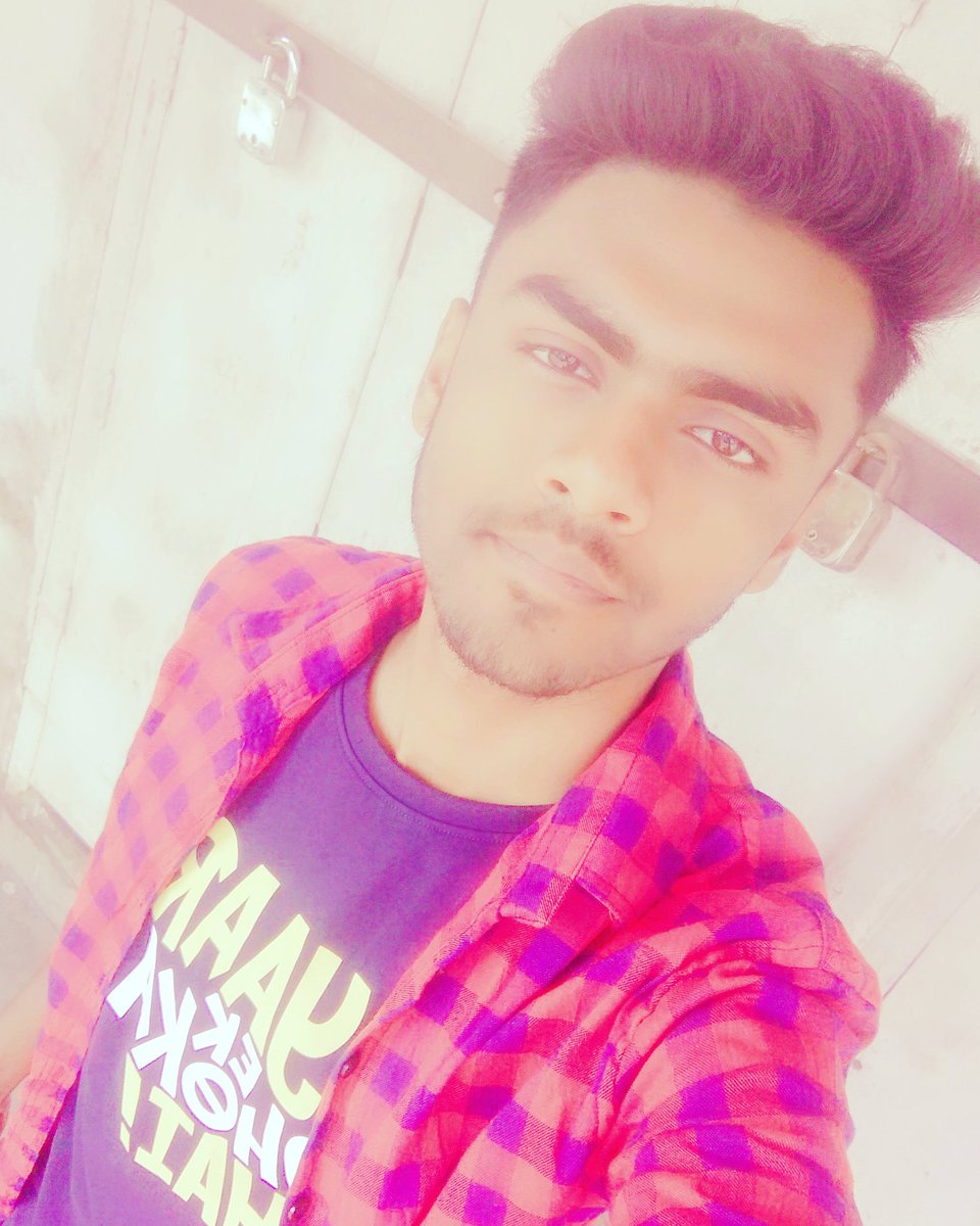 MD Injamamul Haque® ﷽ (@InjamamOfficial) | Twitter