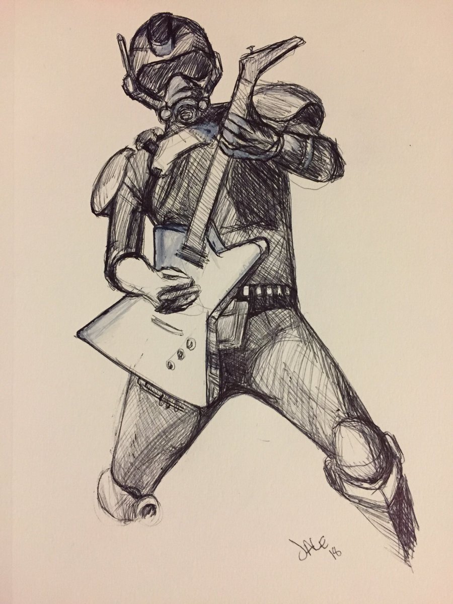 Way of Atomic Karate (Monk Subclass) - The Homebrewery