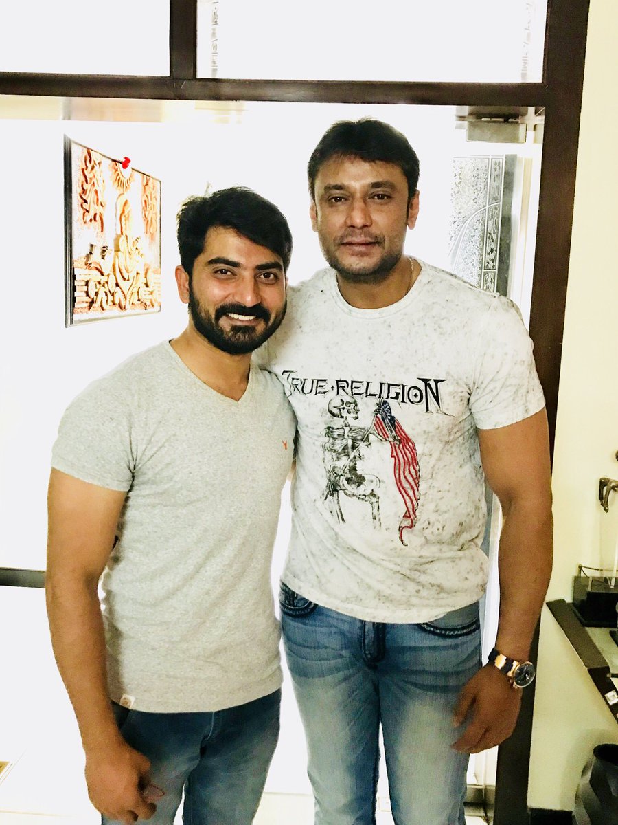 Arjun Yogesh Raj (@arjunyogeshraj) | Twitter