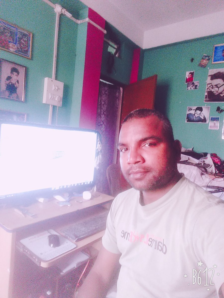 Bijay Kumar Gupta (@Bijay_Kr_Gupta) | Twitter