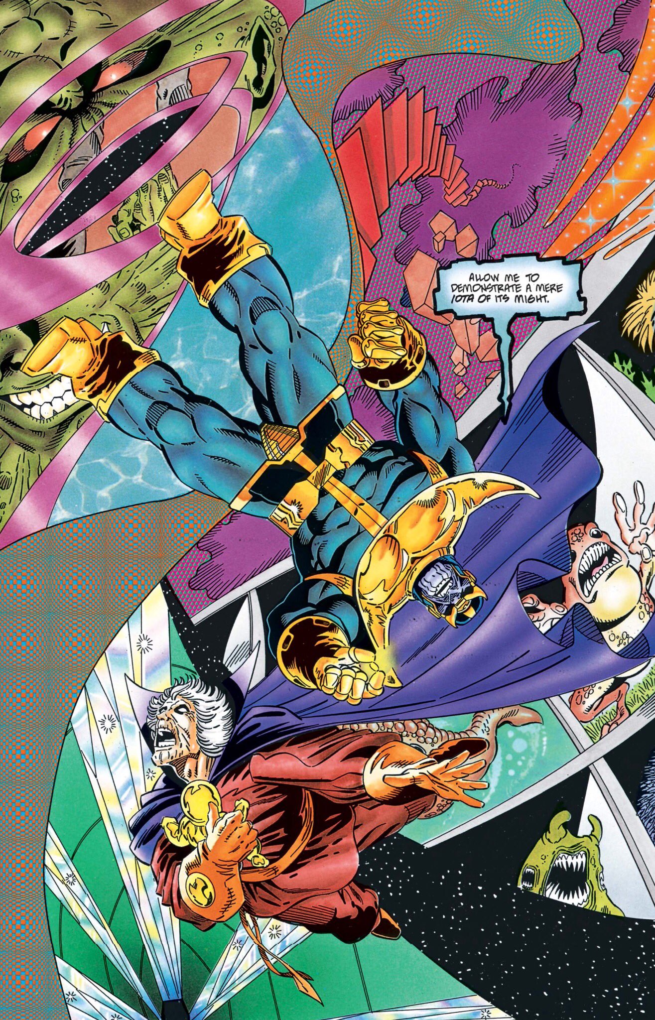 23+ Ron Lim Art - CatherineMani