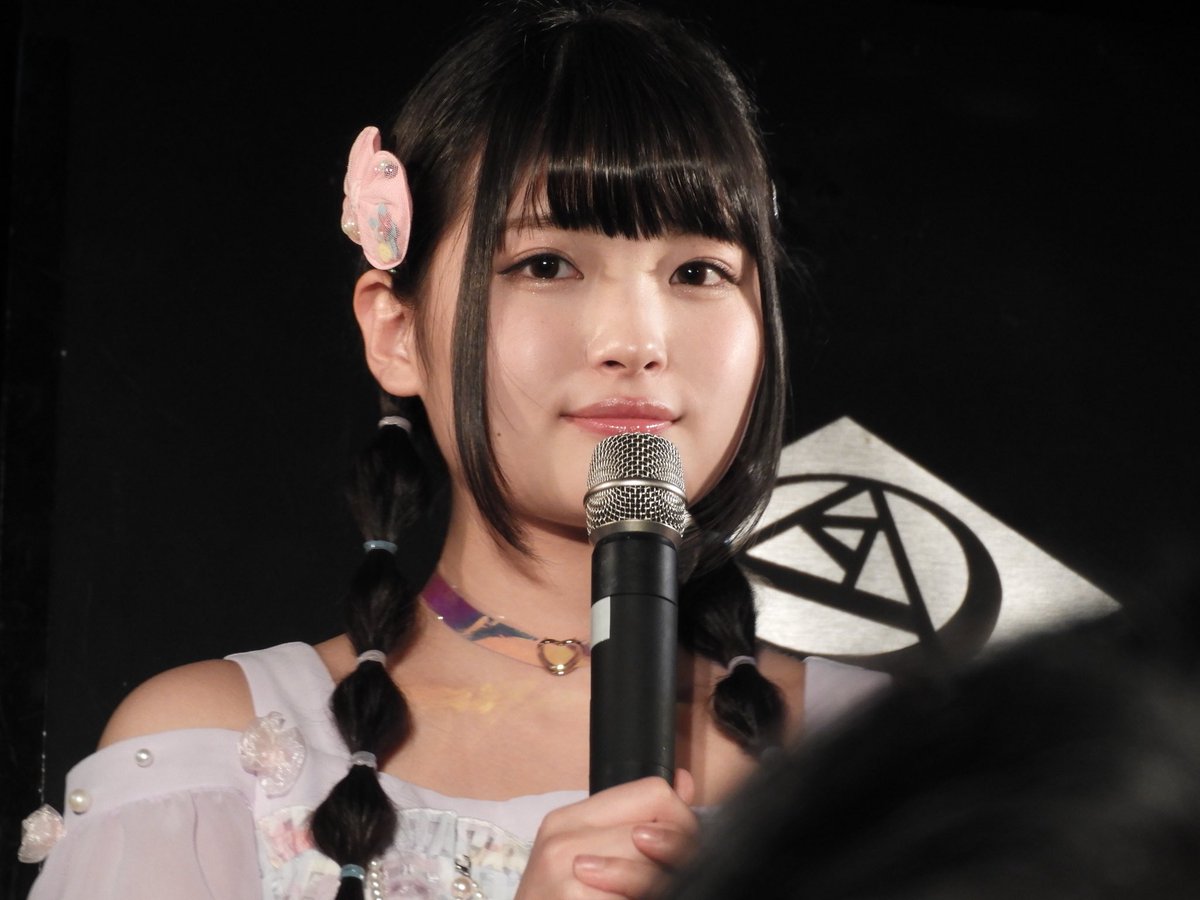 鼻フェチ29©bbspink.com