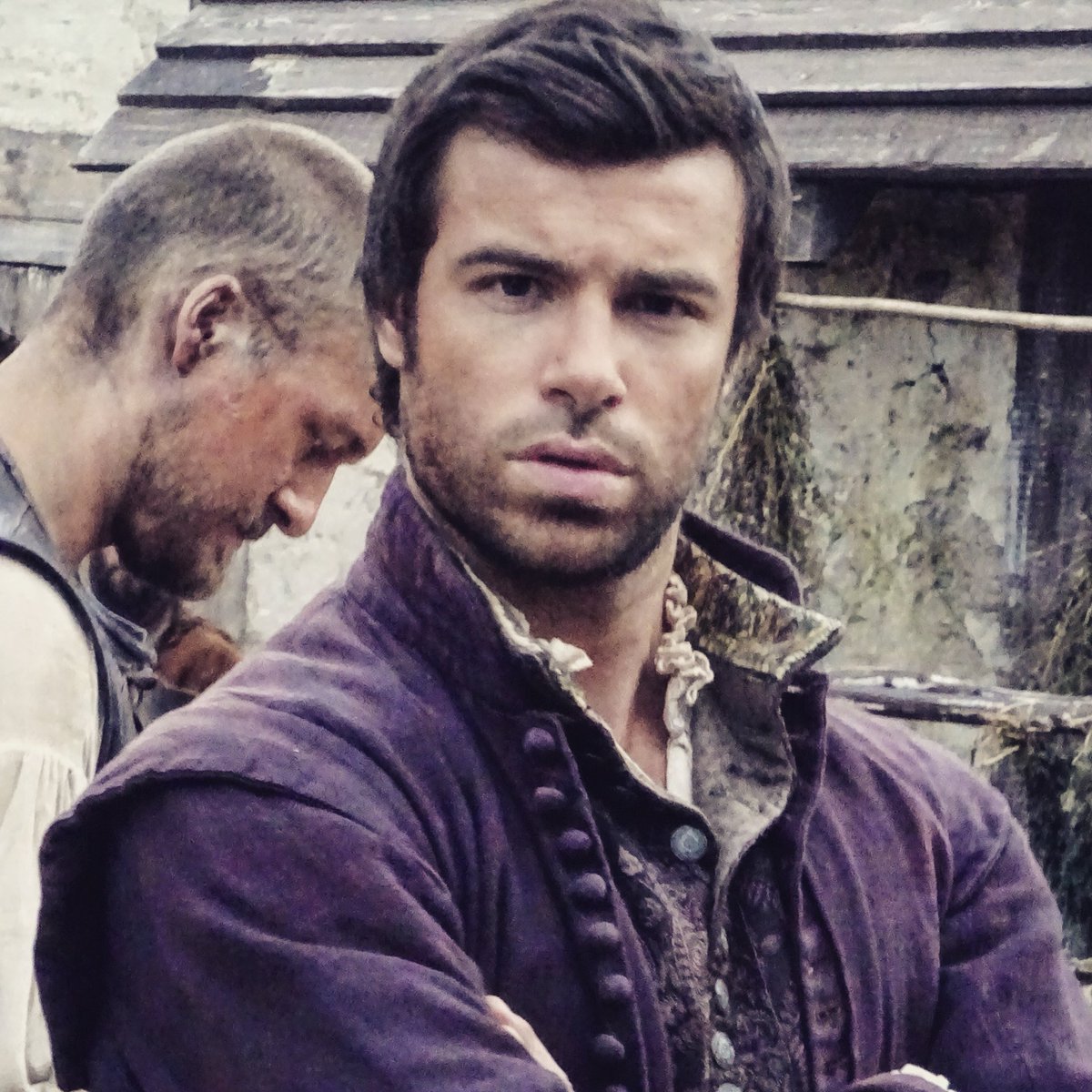 Ben Starr's Instagram, Twitter & Facebook on IDCrawl