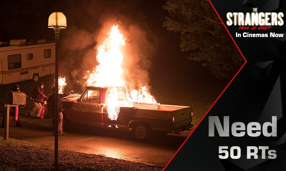 Devender Singh (@devender3131) | Twitter