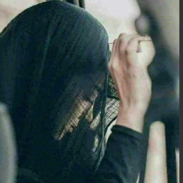 EsHal Malik (@EsHalMa80280678) | Twitter