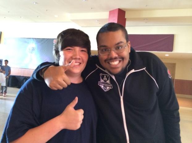 Masayoshi on Twitter: "#2012vs2018 yikes…