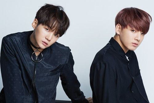 みり (@Agust_suga_salt) | Twitter