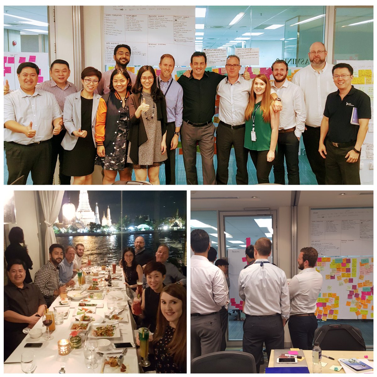 Bronagh Gaillard (@BronaghGaillard) | Twitter