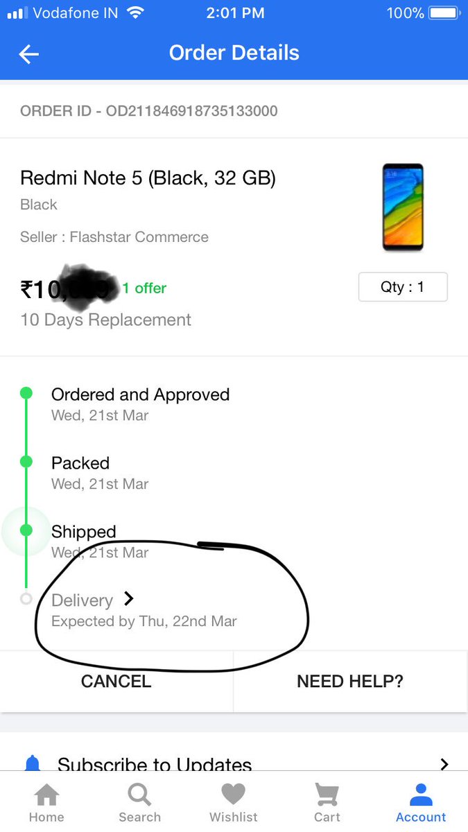 Ankit Tamrakar (@anki_yuvi) | Twitter