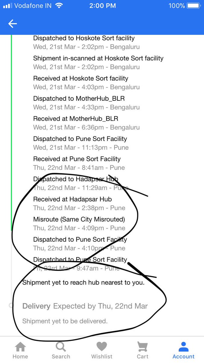Ankit Tamrakar (@anki_yuvi) | Twitter