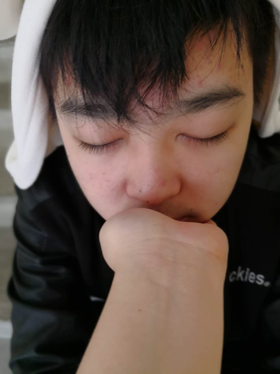 Zowii (@Zowii16) | Twitter