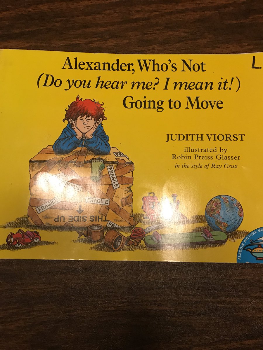 Cassie DeCandia (@CassieDecandia) | Twitter