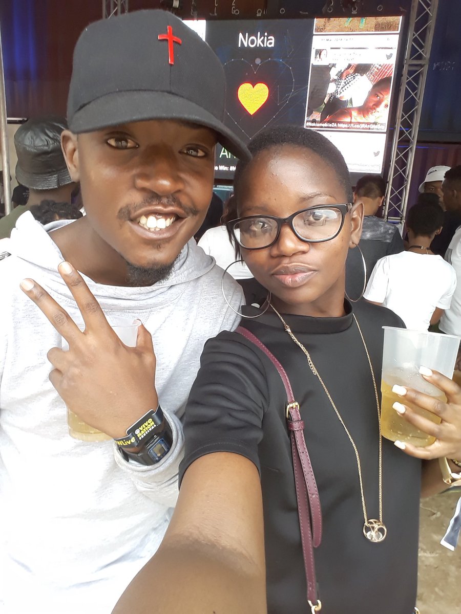 Asanda Exodia Hadebe (@Wabuske) | Twitter