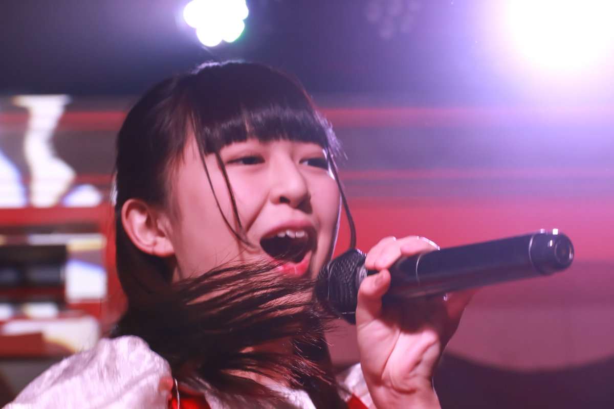 TOY SMILEY 2018-3-11 東京アイドル劇場 @TOY_SMILEY (2ページ目) - Togetter