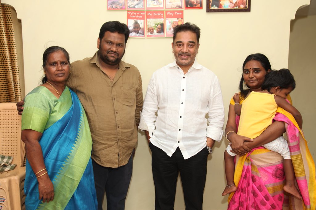 124 best Mnm images on Pholder | R6 Pro League, Mildlyinteresting and Psg