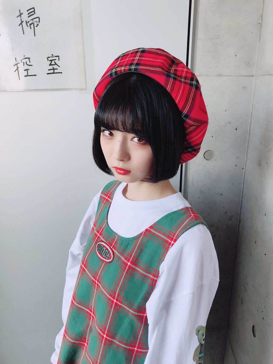 木之本桜 ひろひろ (@Hiro3982I) | Twitter