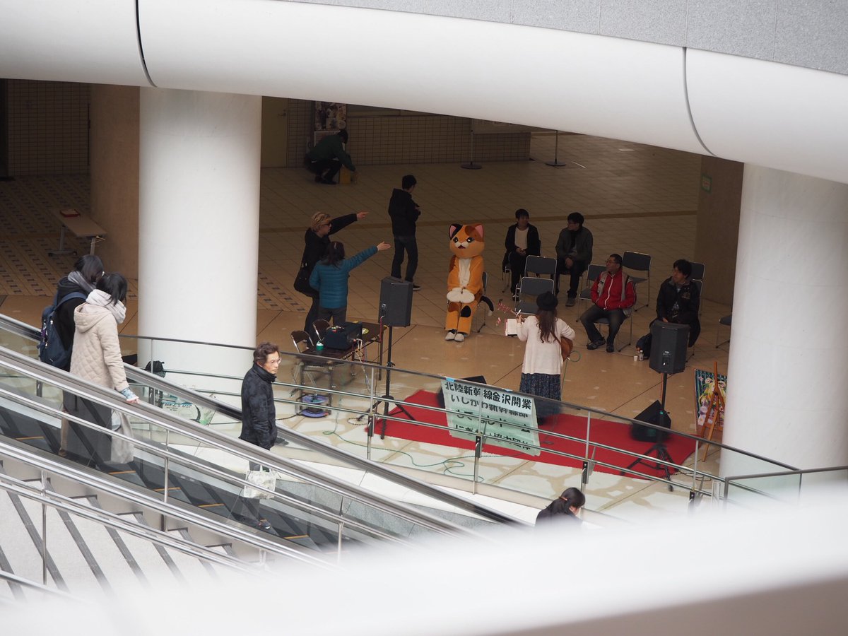 あや (@Aya_Okami) | Twitter