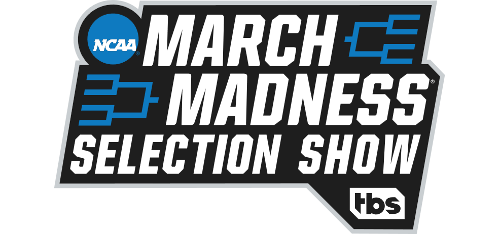 March Madness Logo Png