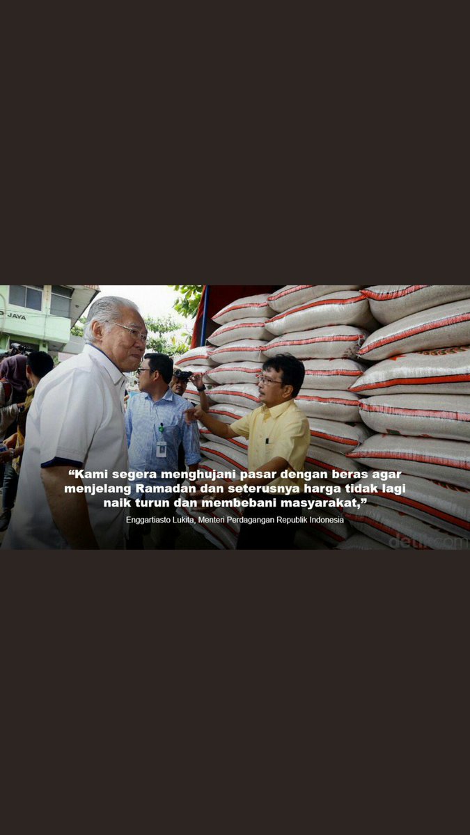 Refi (@Dfita_refita) | Twitter