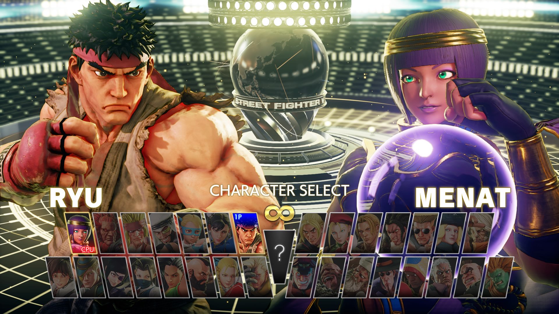 The Main Character vs. The Popular Character: What's more important for ...