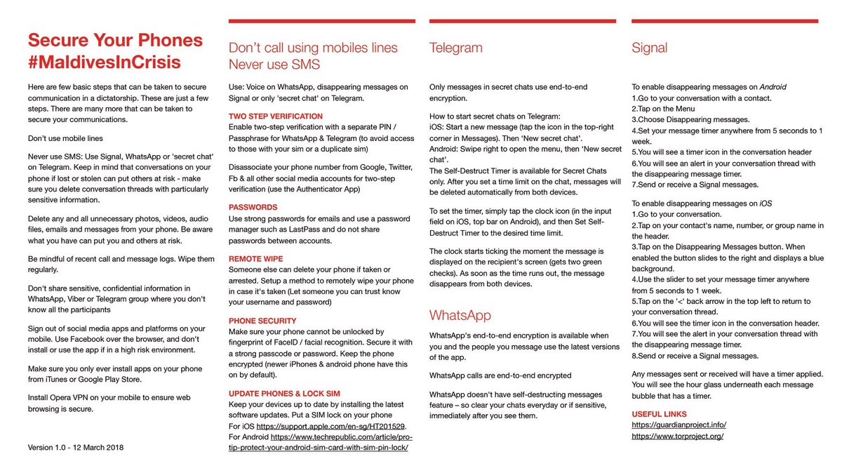 Selin Morali (@SelinMorali) | Twitter