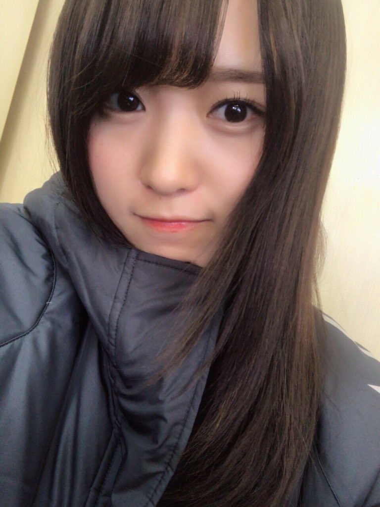 小池みもざ🍀 (@Koike_vc_mimoza) | Twitter