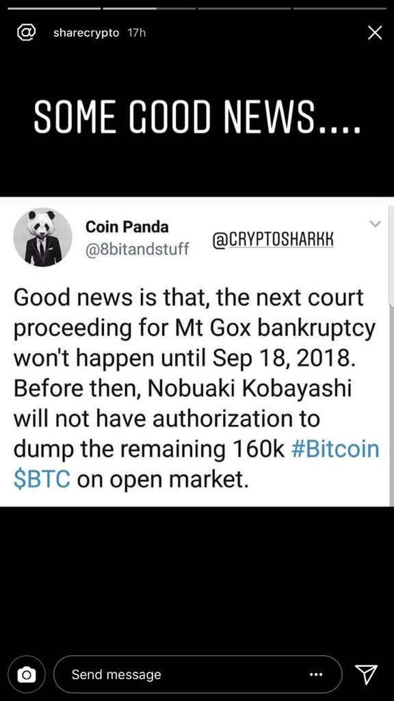 Andrius (@SuperBumas) | Twitter